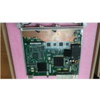 China SSN1SLD64 HUAWEI OSN3500  SLD64 2 XSTM - 64 optical interface board for sale