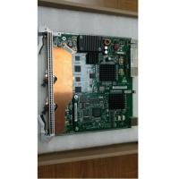 China SSN1SLD64 HUAWEI OSN3500  SLD64 2 XSTM - 64 optical interface board for sale