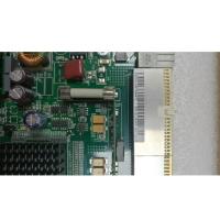 China SSN1SLD64 HUAWEI OSN3500  SLD64 2 XSTM - 64 optical interface board for sale