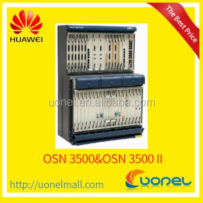 China 03051791 SDH device OSN 3500 SSN1EAS2 HUAWEI EAS2 two road, 10 g Ethernet switching processing board (1310-10 gbase - LR/LW, LC) for sale