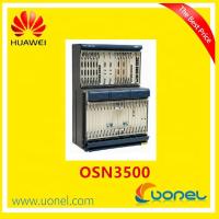 China 03052624 Optix OSN 3500 interface board SSN1EMS4 EMS4 4-port fast Ethernet network board for sale