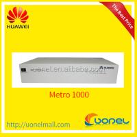 China 02120242 155 622H SDH OptiX Metro 1000 SS44PDU  PDU DC Battery Box for sale
