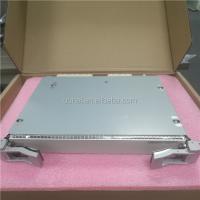 China 03030DKF SDH Optix OSN3500 SSN1SXCSA N1SXCSA  OSN SXCSA Super cross clocking board for sale
