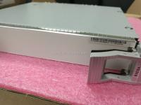 China 03030DKF SDH Optix OSN3500 SSN1SXCSA N1SXCSA  OSN SXCSA Super cross clocking board for sale