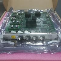 China SDH Optix OSN 3500 N1EGS N3EGS4 N4EGS4 Huawei OSN N4EGS4 4xSTM-4 optical interface board for sale