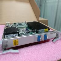 China 03030GQM SDH Optix OSN 3500 SSN2BPA(14/-38,LC) Huawei OSN BPA optical booster and pre-amplifier board for sale