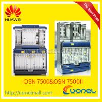 China 03030DJX SDH Optix OSN7500 SST1SXCSA Huawei T1SXCSA Super Cross-connect and Synchronous Timing Board for sale
