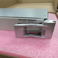 China 03030DJX SDH Optix OSN7500 SST1SXCSA Huawei T1SXCSA Super Cross-connect and Synchronous Timing Board for sale