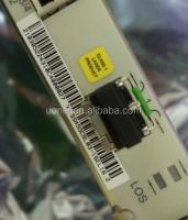 China 03052243 SCBL Metro 1000 SS49SCBL(16EL-16.2) Huawei SCB STM16(L-16-2)ESFP Optical board SCBL16.2 for sale