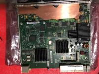China SDH device HUAWEI OSN3500 SSN1SLD6403 SLD6403 N1SLD64 HUAWEI SLD64 2 XSTM - 64 optical interface board for sale