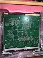 China SDH device HUAWEI OSN3500 SSN1SLD6403 SLD6403 N1SLD64 HUAWEI SLD64 2 XSTM - 64 optical interface board for sale