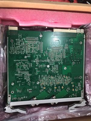 China SDH device HUAWEI OSN3500 SSN1SLD6403 SLD6403 N1SLD64 HUAWEI SLD64 2 XSTM - 64 optical interface board for sale