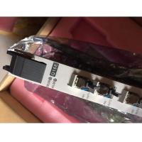 China 030FCQ  SSJ5Q16E SSJ5D16E  STM-16 optical interface board for OSN 9500 for sale