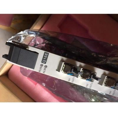 China 030FCQ  SSJ5Q16E SSJ5D16E  STM-16 optical interface board for OSN 9500 for sale