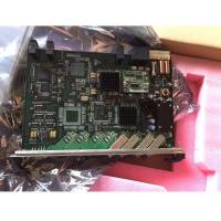China 030FCQ  SSJ5Q16E SSJ5D16E  STM-16 optical interface board for OSN 9500 for sale