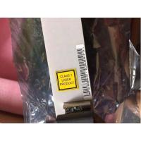 China 030FCQ  SSJ5Q16E SSJ5D16E  STM-16 optical interface board for OSN 9500 for sale