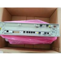 China HUAWEI OI2D SS48OI2D SS48OI2D02-S1.1 optical interface board for HUAWEI Metro1000 for sale