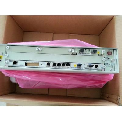 China HUAWEI OI2D SS48OI2D SS48OI2D02-S1.1 optical interface board for HUAWEI Metro1000 for sale