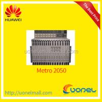 China STG SS14STG01 03032779 clock board for OptiX Metro 2050 Metro2050 SDH for sale