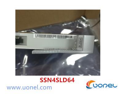 China 03053052 SSND0SLD6401 03052966 SSND0SLD6402 0305435 SSN4SLD6403 N4SLD64 SSN4SLD64 ND0SLD64 2 XSTM - 64 optical interface board for sale
