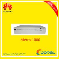 China 45030001 SS-OP-ATN-FC-5 attenuator for Metro1000 1310/1550nm-5dB.-FC/PC-40dB for sale