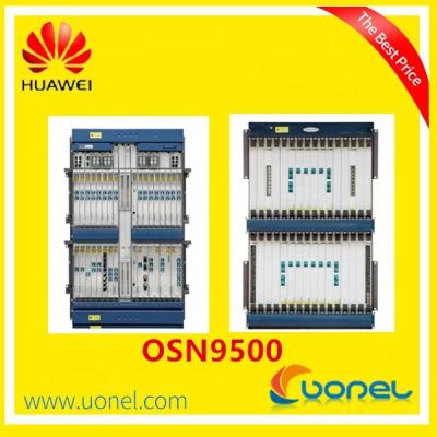 China 02112958 SSJB00RACK02 SSJB00RACK OSN9500 N66T ETSI Cabinet(2000x600x600mm) for sale
