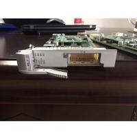 China 03021SHY SSR1PL1A02 R1PL1A02  PL1A02 16*E1service processing board for sale