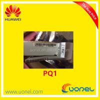 China ESN2PQ1A ESN2PQ1B N2PQ1 N1PQ1 SSN1PQ1A01,SSN2PQ1A01,SSN1PQ1B01,SSN2PQ1B01,N1PQ1A,N2PQ1A SSN2PQ1A03 N2PQ1 processing BOARD for sale