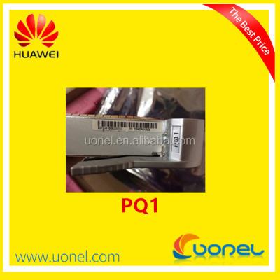 China ESN2PQ1A ESN2PQ1B N2PQ1 N1PQ1 SSN1PQ1A01,SSN2PQ1A01,SSN1PQ1B01,SSN2PQ1B01,N1PQ1A,N2PQ1A SSN2PQ1A03 N2PQ1 processing BOARD for sale