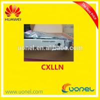 China 03056248 OSN 1500 ESR1PCXLL110 R1PCXLL1 R1PCXLL1 CXLL1  cross-connect optical interface board (I-16, LC) for sale
