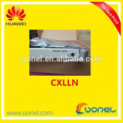 China 03056248 OSN 1500 ESR1PCXLL110 R1PCXLL1 R1PCXLL1 CXLL1  cross-connect optical interface board (I-16, LC) for sale