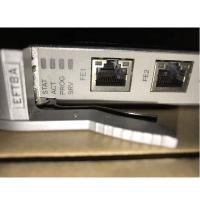 China 0376911 0305627 SSN1EFT801 EFT8  Huawei ESN2EFT8 EFT8 OSN1500 Ethernet processing board for sale