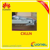 China 03056264 OSN 1500  ESR1PCXLL401 R1PCXLL4 master cross-connect optical interface board (I-16, LC) for sale