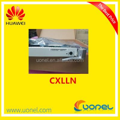 China 03056264 OSN 1500  ESR1PCXLL401 R1PCXLL4 master cross-connect optical interface board (I-16, LC) for sale