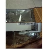China 03056266 SSN1SLD4A20 N1SLD4A20 SLD4 2xSTM-4 optical interface board(S-4.1,LC) for sale