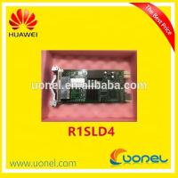 China 03056268 OSN 1500  ESR1SLD415 R1SLD4 2xSTM-4 optical interface board(S-4.1,LC) OSN1500 for sale
