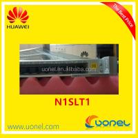 China 03056270  OptiX OSN 1500B ESN1SLT123 N1SLT1 SLT1 12xSTM-1 optical interface board(S-1.1 LC) for sale