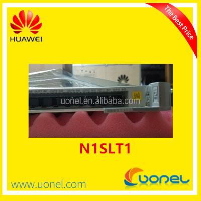 China 03056270  OptiX OSN 1500B ESN1SLT123 N1SLT1 SLT1 12xSTM-1 optical interface board(S-1.1 LC) for sale