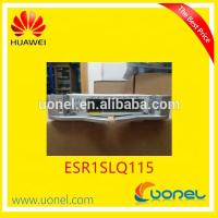 China 03056275 ESR1SLQ115 ESR1SLQ SLQ1 R1SLQ1 OSN1500 4xSTM-1 optical interface board(S-1.1,LC) for sale