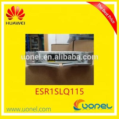 China 03056275 ESR1SLQ115 ESR1SLQ SLQ1 R1SLQ1 OSN1500 4xSTM-1 optical interface board(S-1.1,LC) for sale