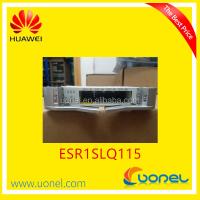 China 03056276 ESR1SL115 R1SL1 OptiX OSN1500 4xSTM-1 optical interface board(S-1.1,LC) for sale