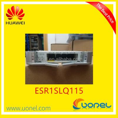 China 03056276 ESR1SL115 R1SL1 OptiX OSN1500 4xSTM-1 optical interface board(S-1.1,LC) for sale