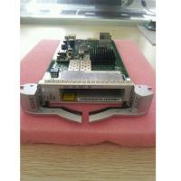 China 03053300 SSR1SLD415 SLD415 R1SLD415 2xSTM-4 OPTICAL (S-4.1,LC) for sale