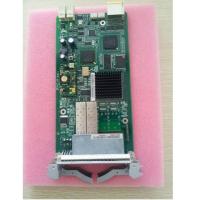 China 03053300 SSR1SLD415 SLD415 R1SLD415 2xSTM-4 OPTICAL (S-4.1,LC) for sale