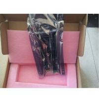 China 03053300 SSR1SLD415 SLD415 R1SLD415 2xSTM-4 OPTICAL (S-4.1,LC) for sale