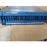 China 02120686 DPD100-2-8-3220X4 DPD100 Distribution power DC box for sale