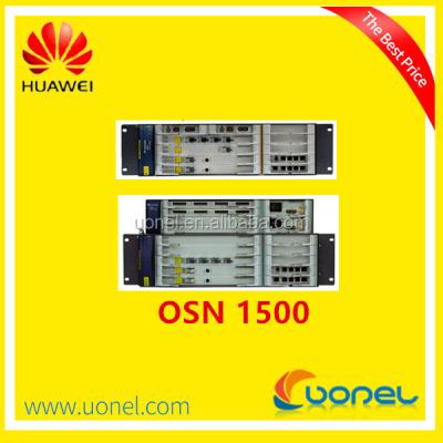 China 03054593  OSN 1500 SSN3EGS219 EGS219 N3EGS219 2xGE switching and processing board(1000BASE-T (RJ45) SFP) for sale