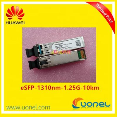China 34060313-001 OSX010N06 XFP-1310nm-9.95~10.71Gb/s--6dBm--1dBm--14.4dBm-LC-SM-10km XFP optical module for sale