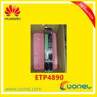 China 02230XFC OSN 2500 OSN 3500 OSN 7500 SSNW000UPM05 ETP4890 AC POWER SET for sale