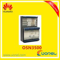 China 03021ARY SSN3PSXCSA PSXCSA N3PSXCSA for  OSN3500 super dual planar crossover clock board for sale